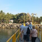 crucero MV Arcadia – puerto-quetzal-turismo-registro-migratorio-enero ...